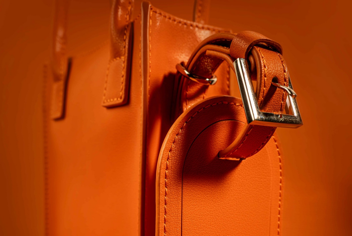 Recyc Leather - Pelinova