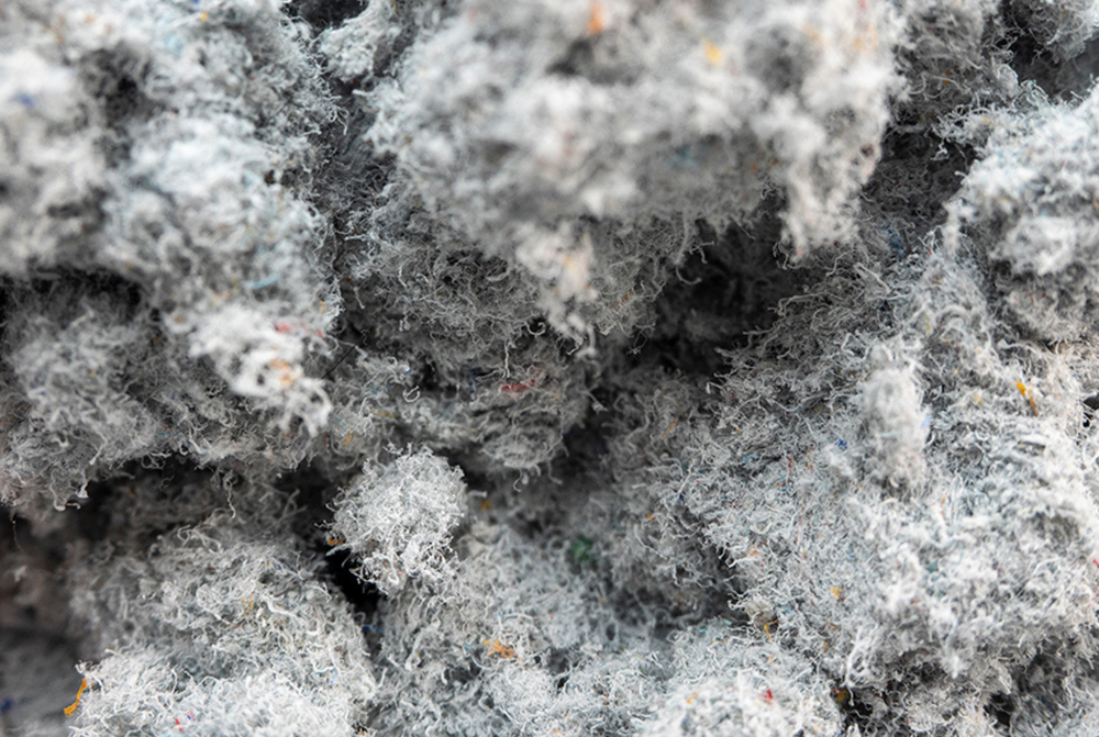 Recyc Leather - Pelinova