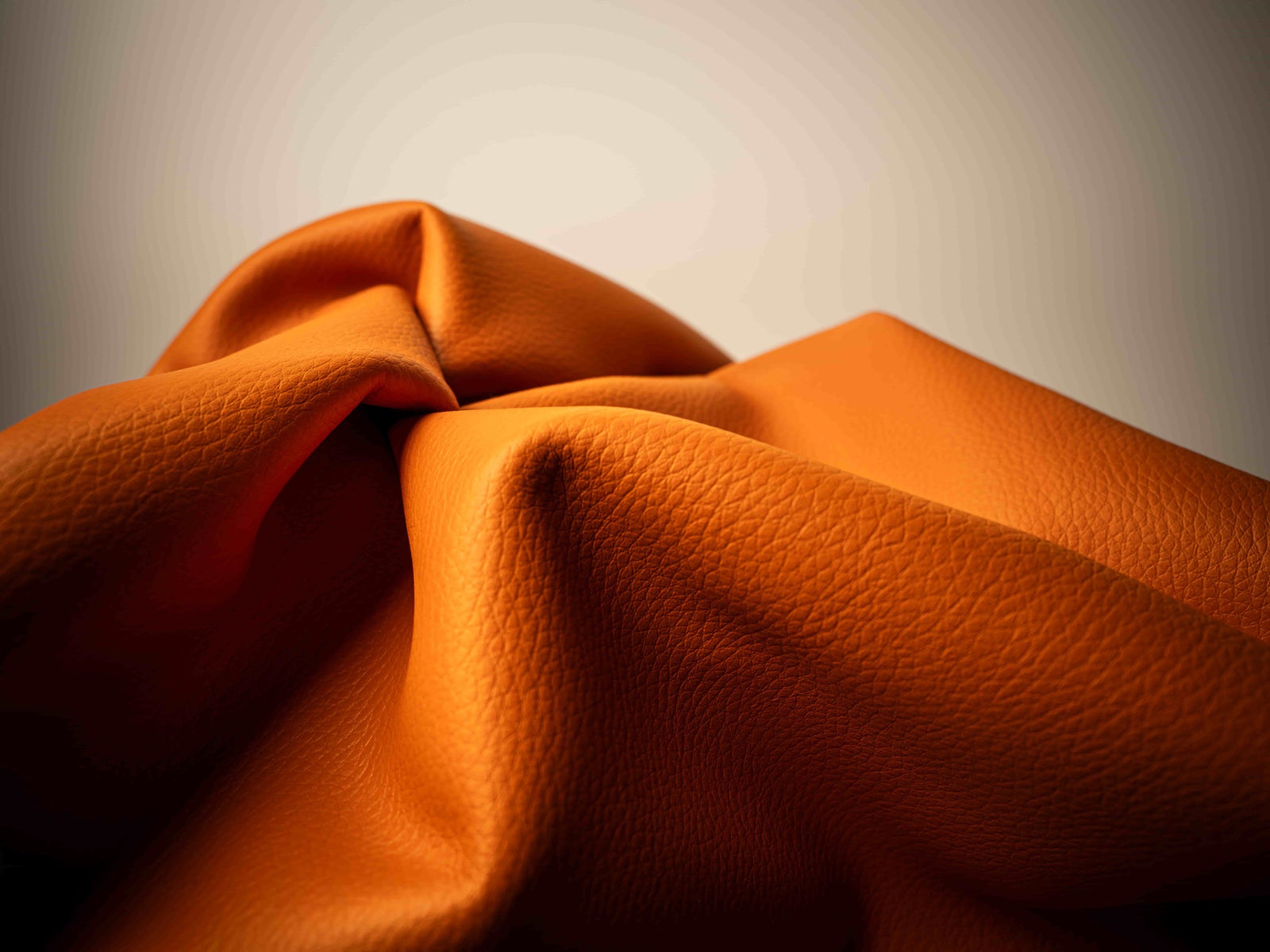 Material - Recyc Leather