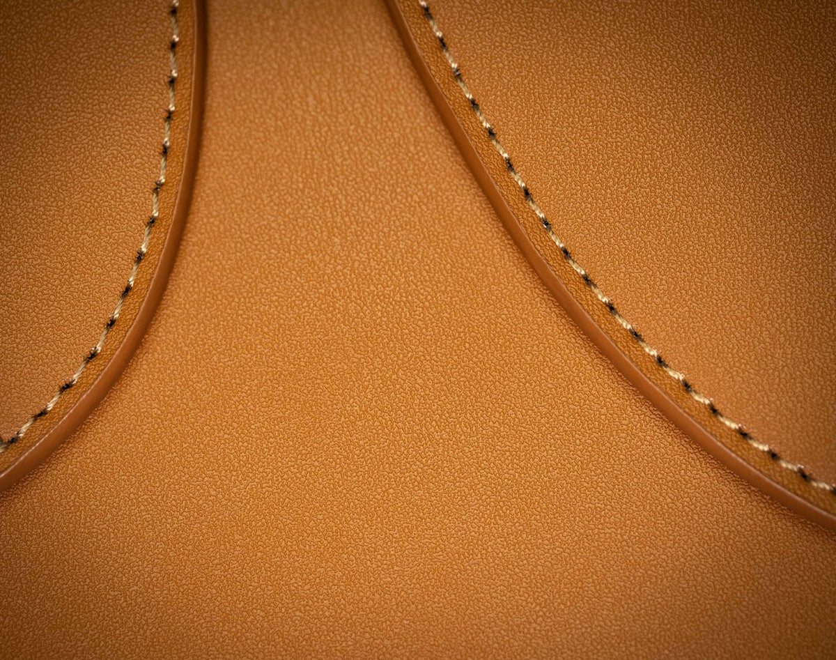 Recyc Leather™ - Sustainable Recycled Leather
