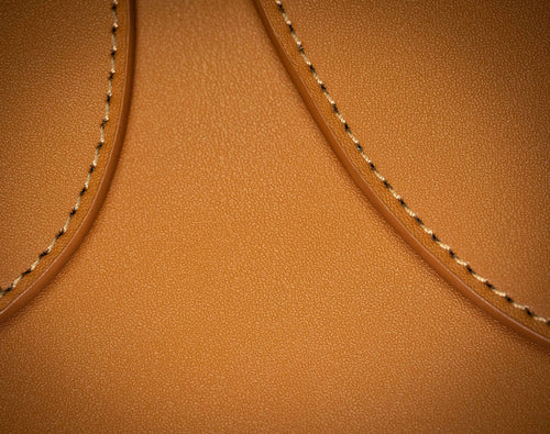 Recyc Leather™ - Sustainable Recycled Leather