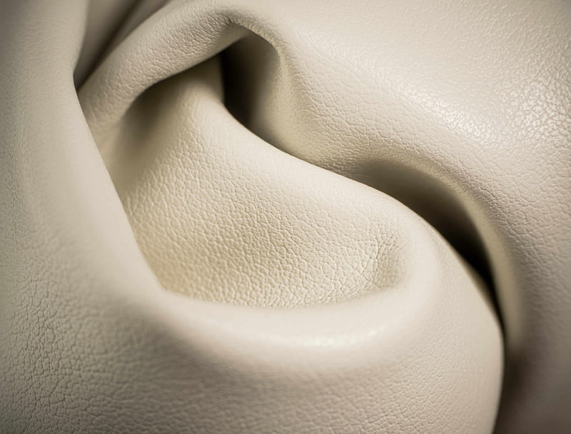 Recyc Leather™ | The future of leather fibers