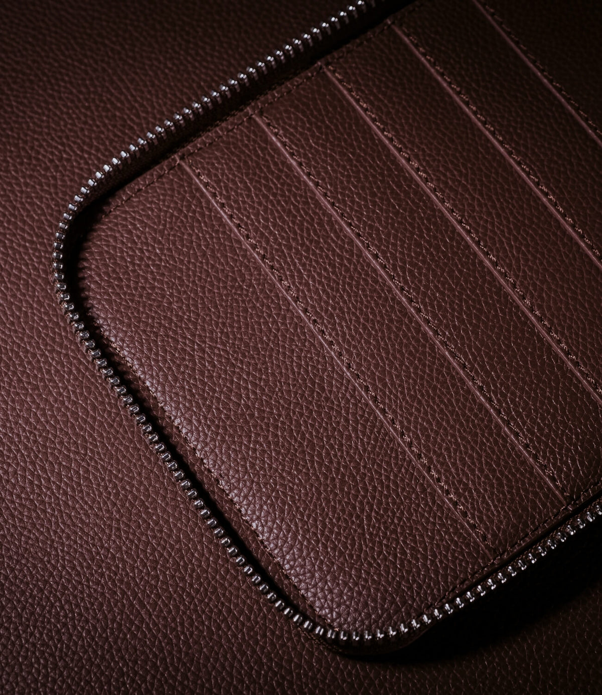 About - Recyc Leather