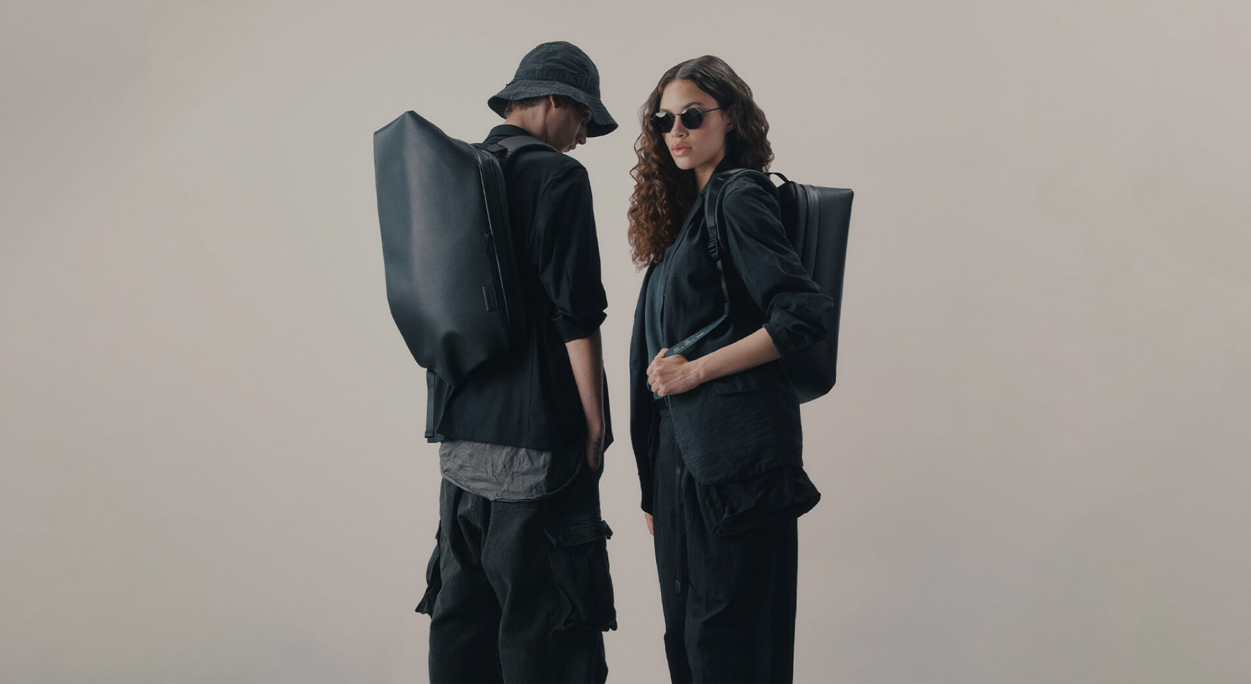 Recyc Leather™ - Sustainable Recycled Leather